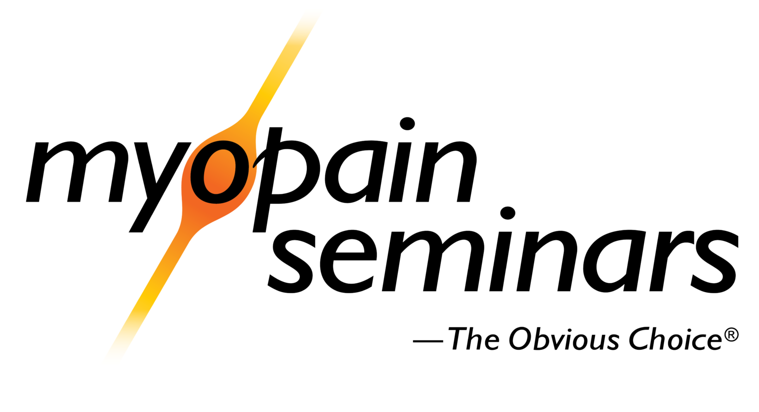 Dry Needling by Physical Therapy Assistants - Myopain Seminars